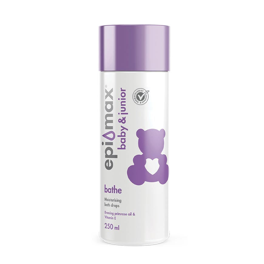 Epimax Skincare Ke